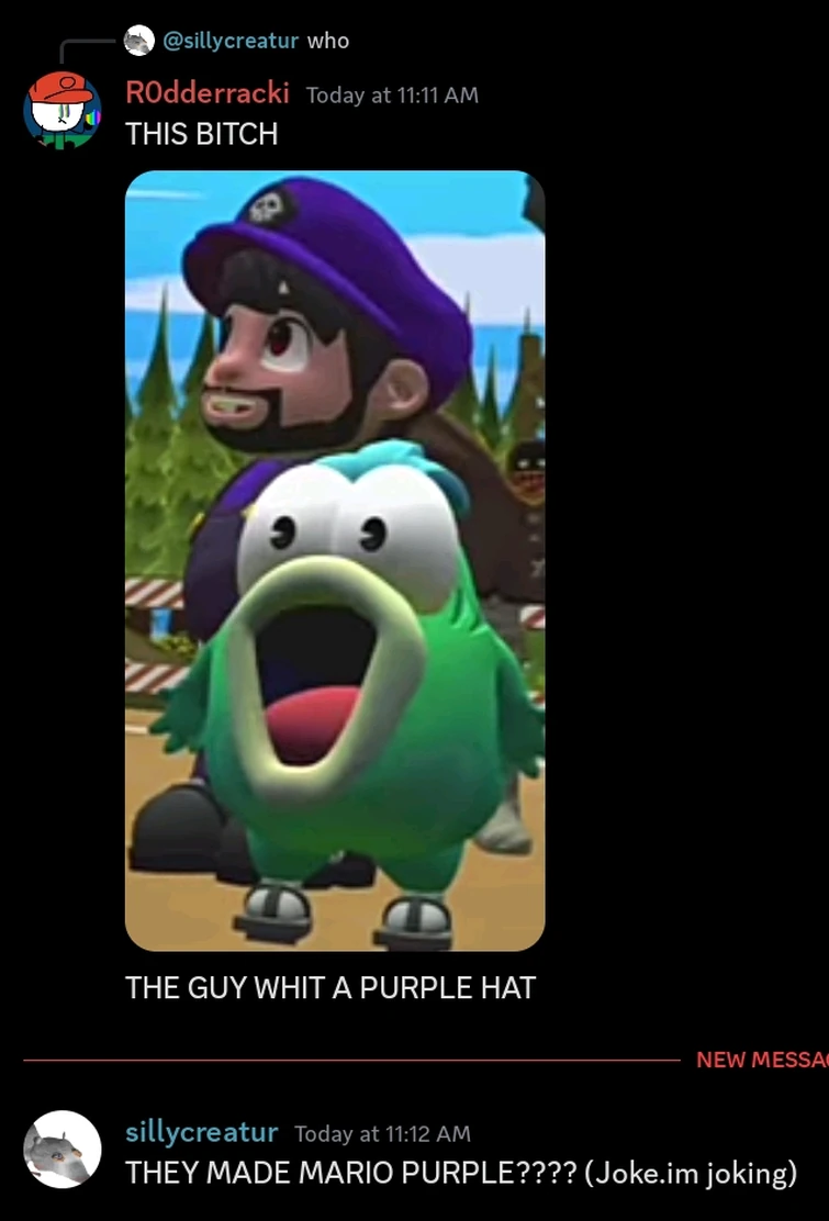 Discuss Everything About Dandy's World Wiki | Fandom