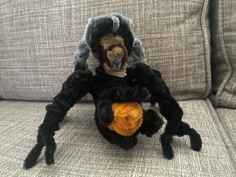 Impactor Astro toilet | Fandom