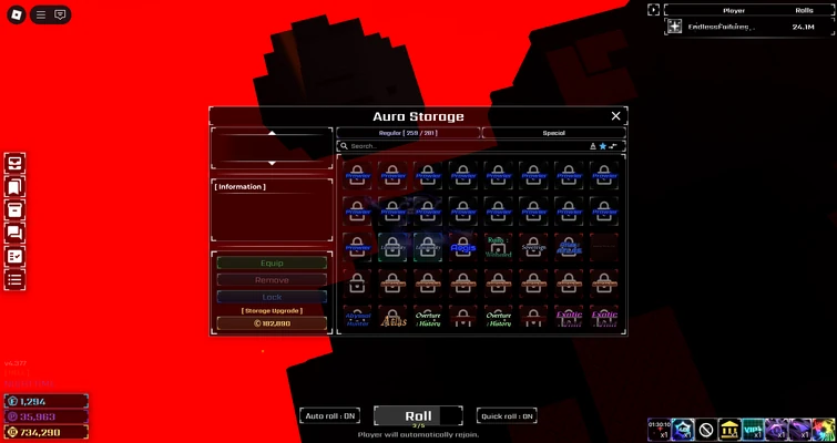 Day 14 of no Glitch/Dreamspace Biome | Fandom