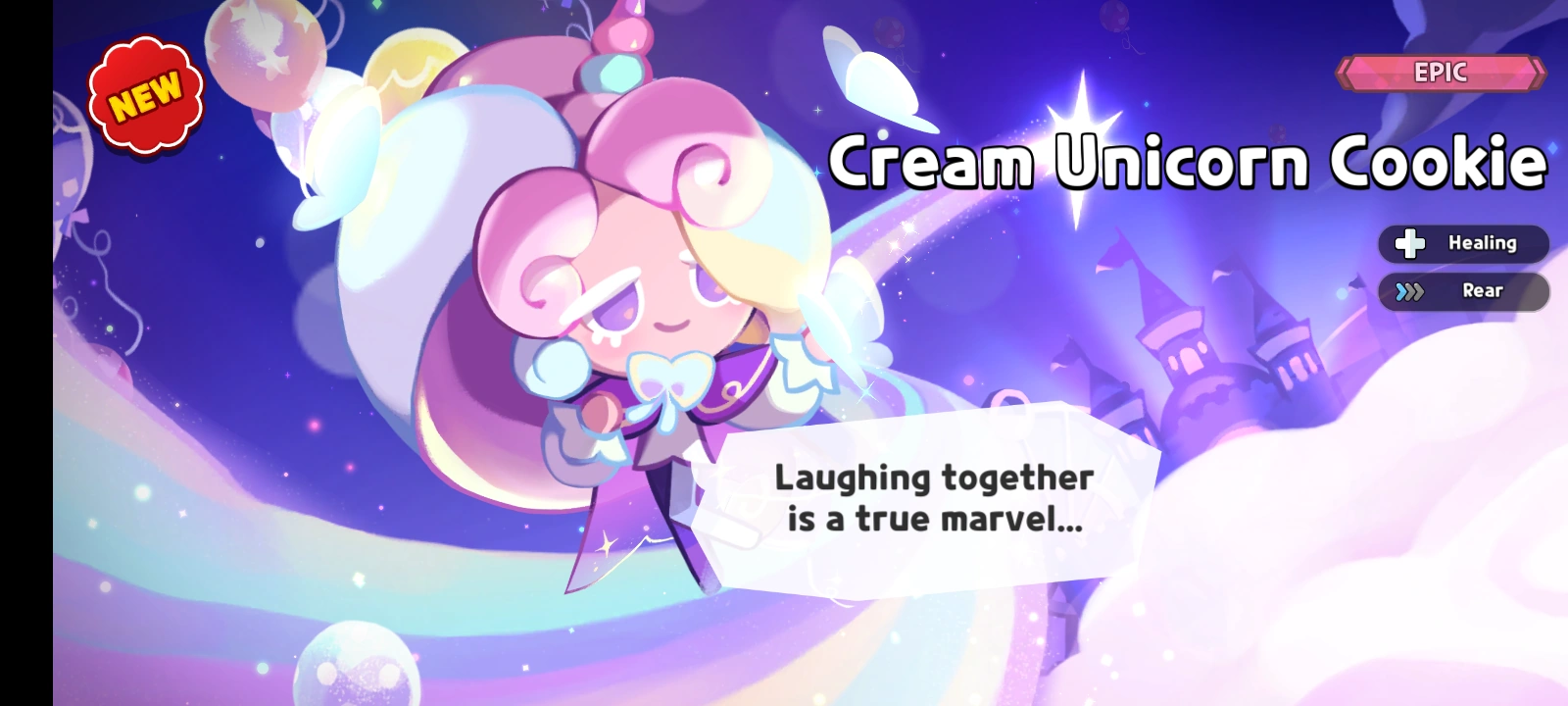 I GOT THEM I FINALLY GOT THEM!!! | Fandom