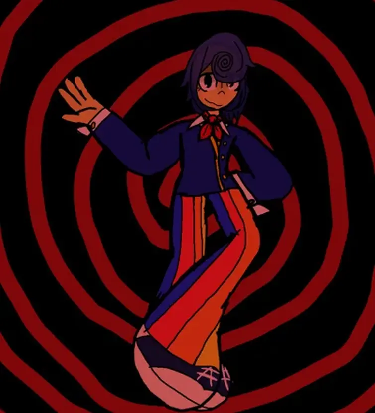 Discuss Everything About Welcome Home Wiki | Fandom