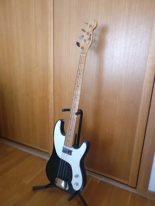 Ibanez Telecaster - Does the S/N match the Model? | Fandom