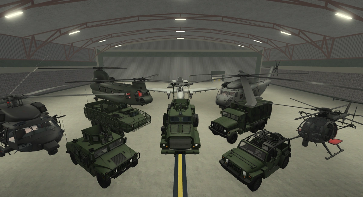 Yet another BRM5 related post | Fandom