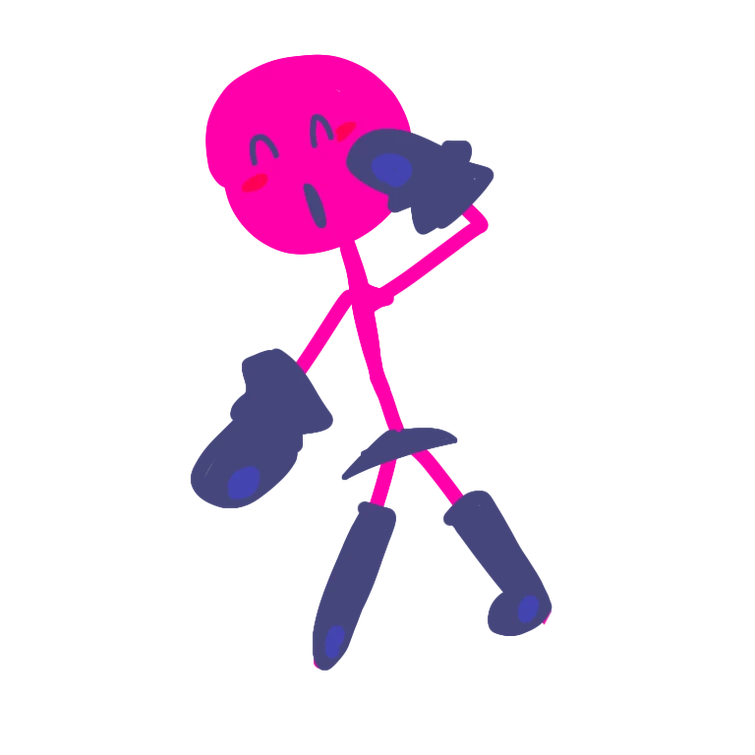HERE IS A DRESM I FORGOT TO SHAR A FEW DAYS AGO | Fandom