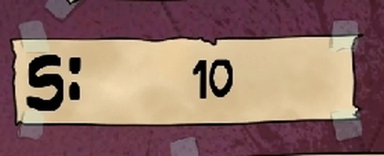 REMOVE NOAH PLEASE | Fandom