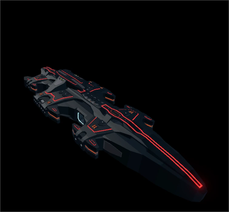 Discuss Everything About Starscape Wiki | Fandom