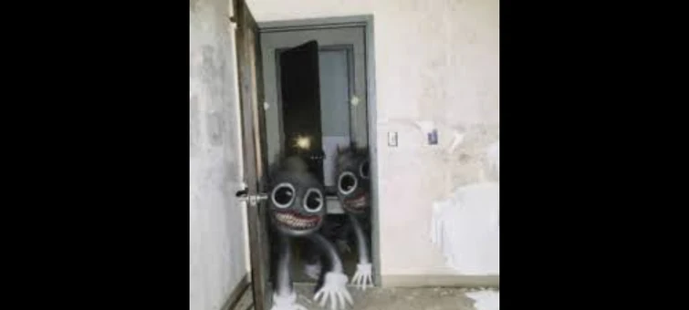 Discuss Everything About Barli and SCP Foundation 2020 Wiki | Fandom