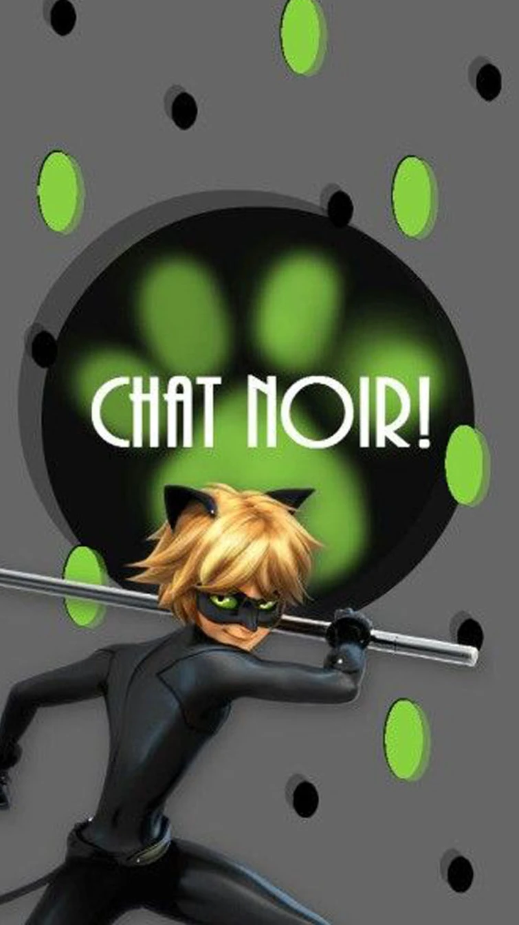 Chat | Fandom