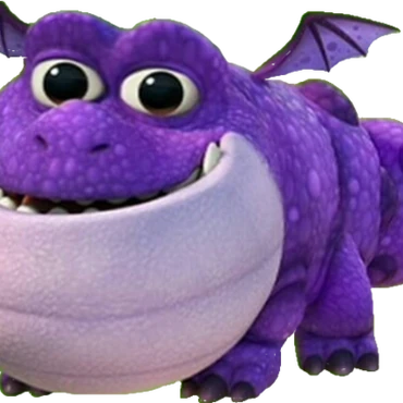 Discuss Everything About How to Train Your Dragon Wiki | Fandom