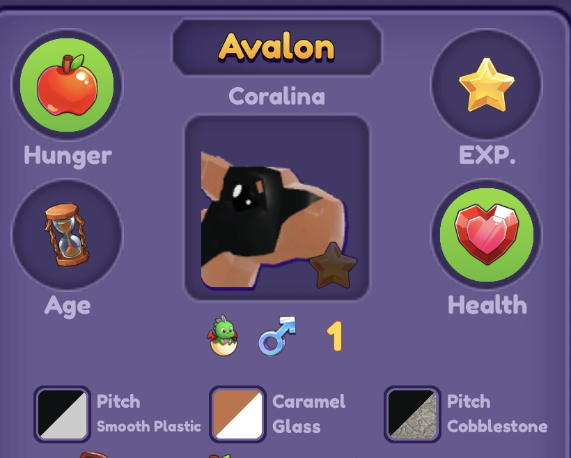 *MANIC LAUGHING* | Fandom