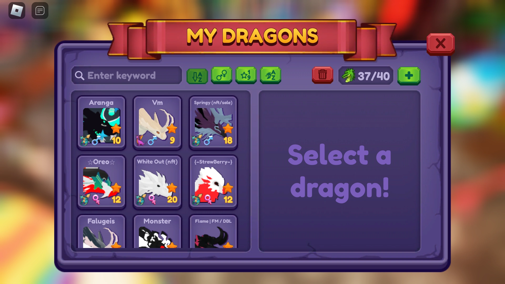 Inventory Auction Ask for Info before offering | Fandom