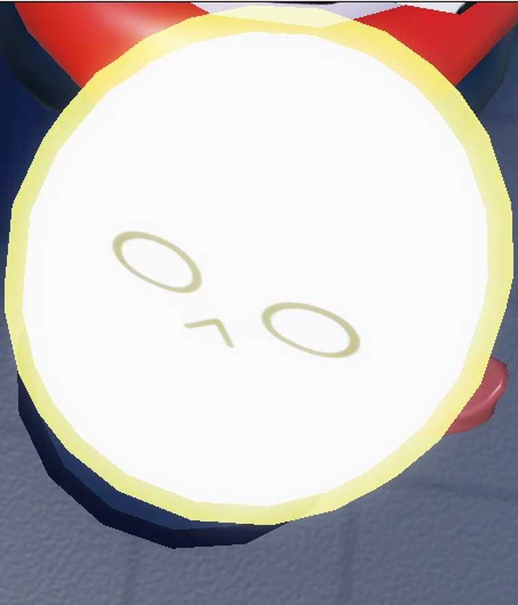 Introduction to here + need help for a fangame rn | Fandom