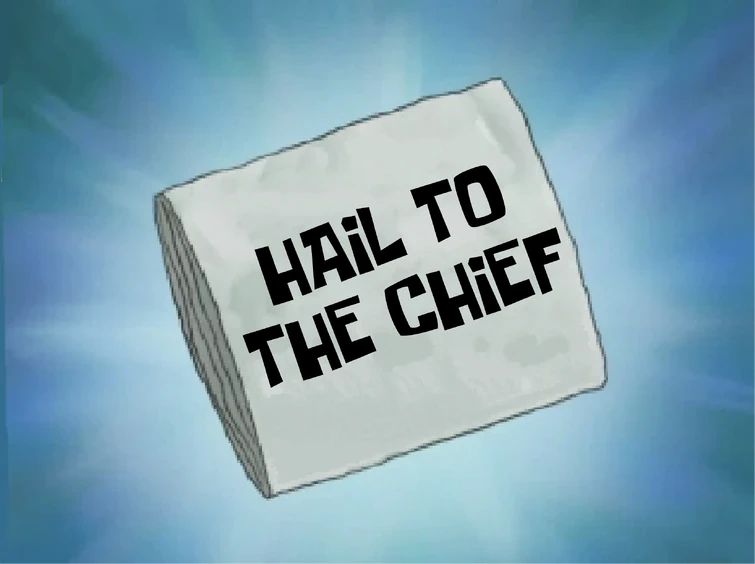 Season 2 Title Cards - SpongeBob Style | Fandom