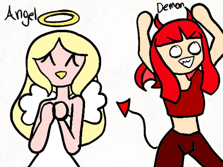 Pretty bad GIF I made lol | Fandom