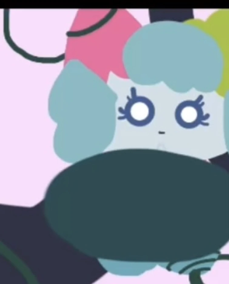 Discuss Everything About Catch! Teenieping Wiki | Fandom