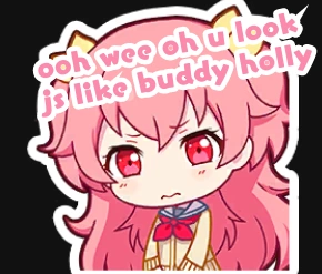 weezer peezer | Fandom