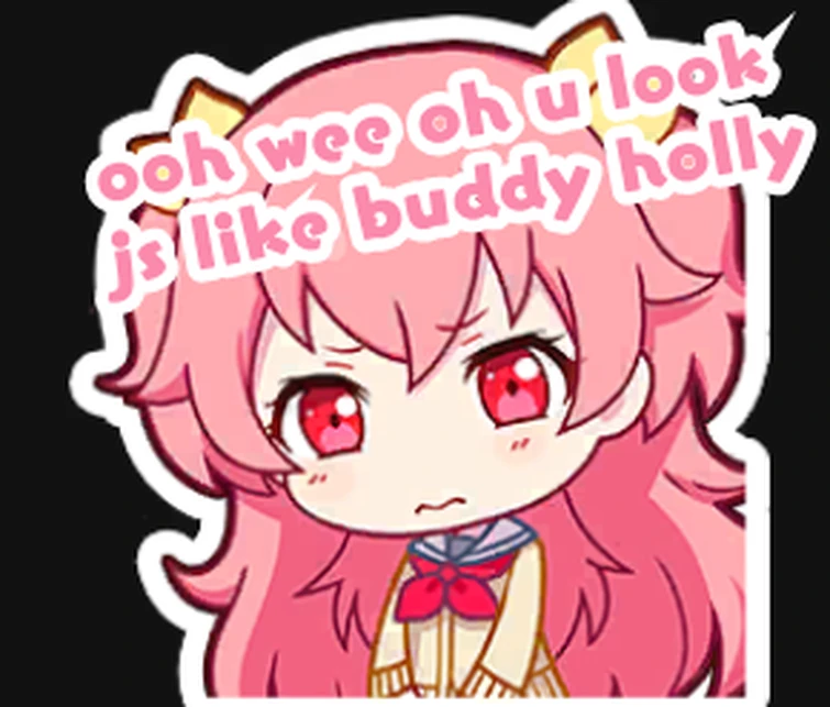 weezer peezer | Fandom