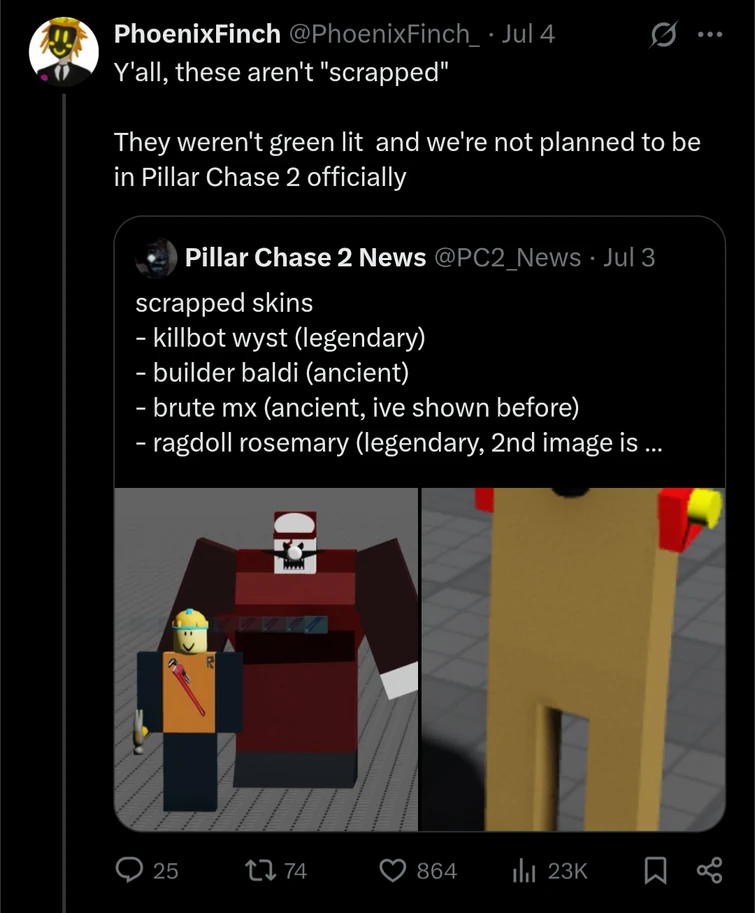 Information for Retro skins | Fandom
