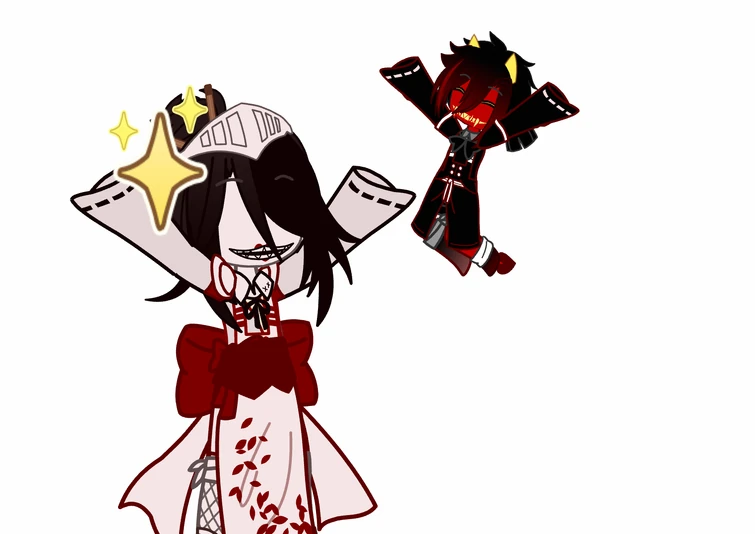 Discuss Everything About The Mimic Wiki | Fandom