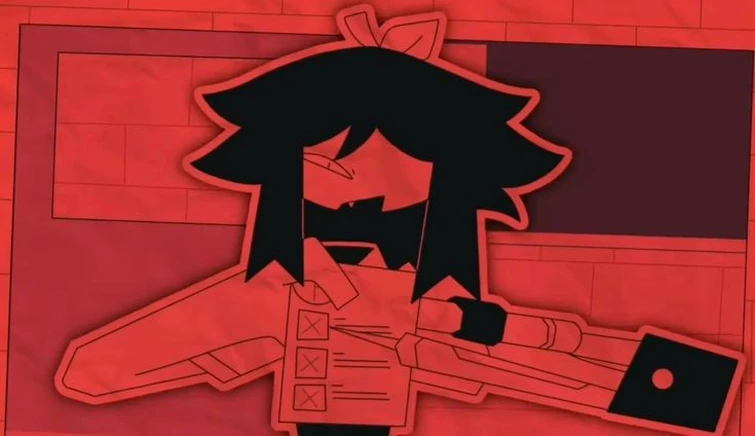 Mister Abbie screenshots! | Fandom