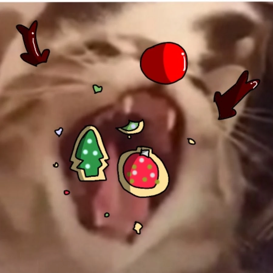 TRADE OFFER | Fandom