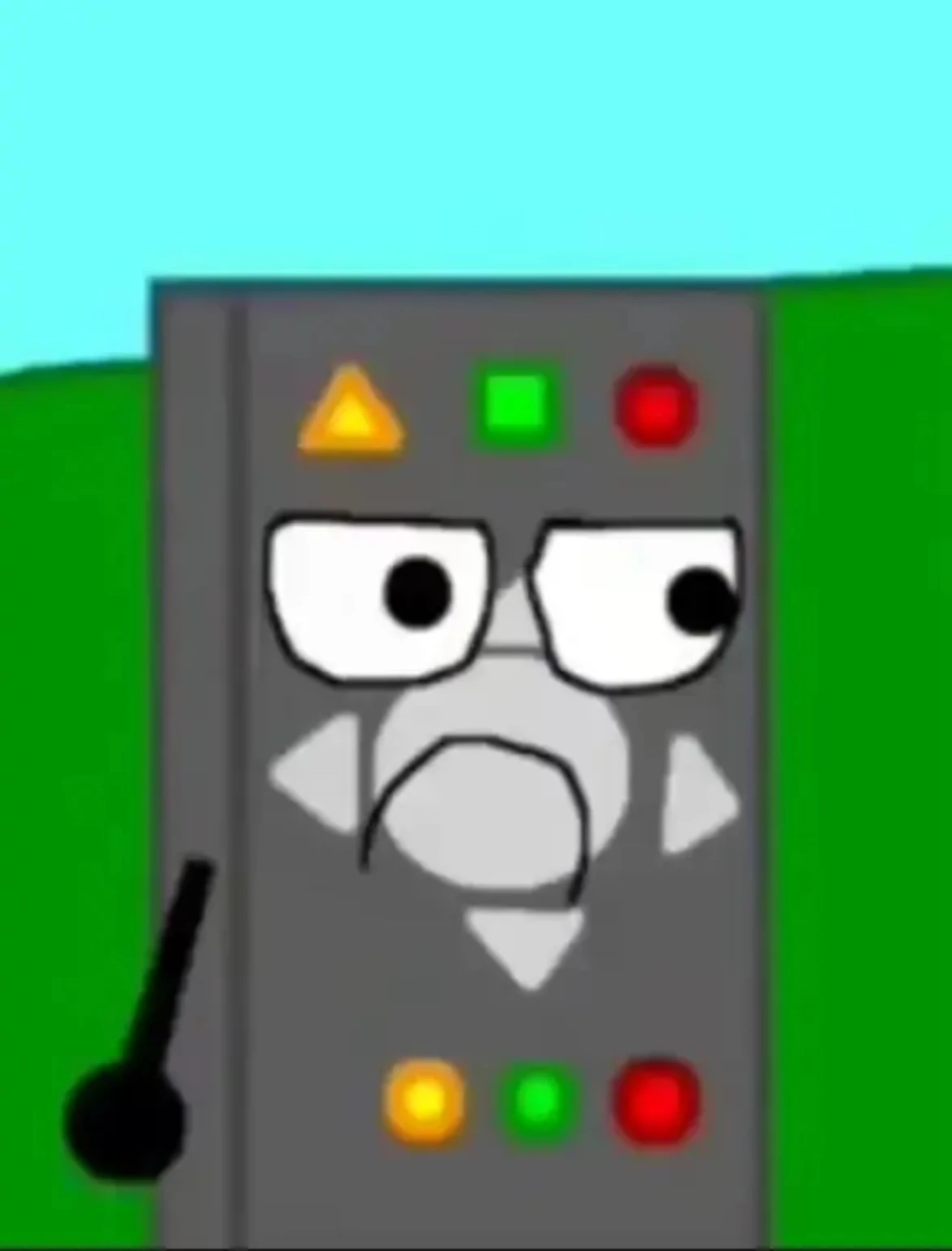 Object brawl by xtremeanimations/animationfever should be talked about ...