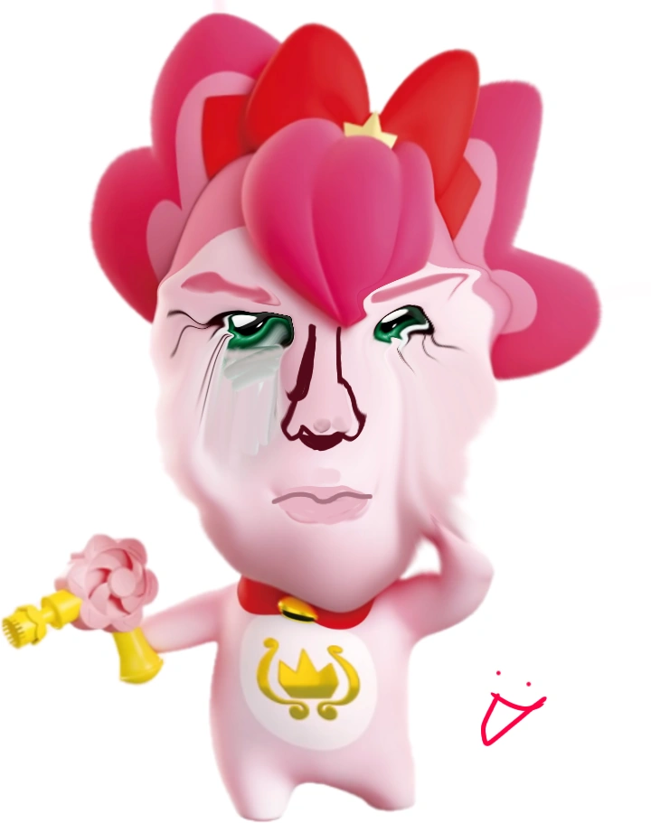 Does This Look Cursed 2? Perfect Face Happying | Fandom