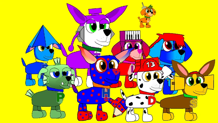 Discuss Everything About Midnight Horror School Wiki | Fandom