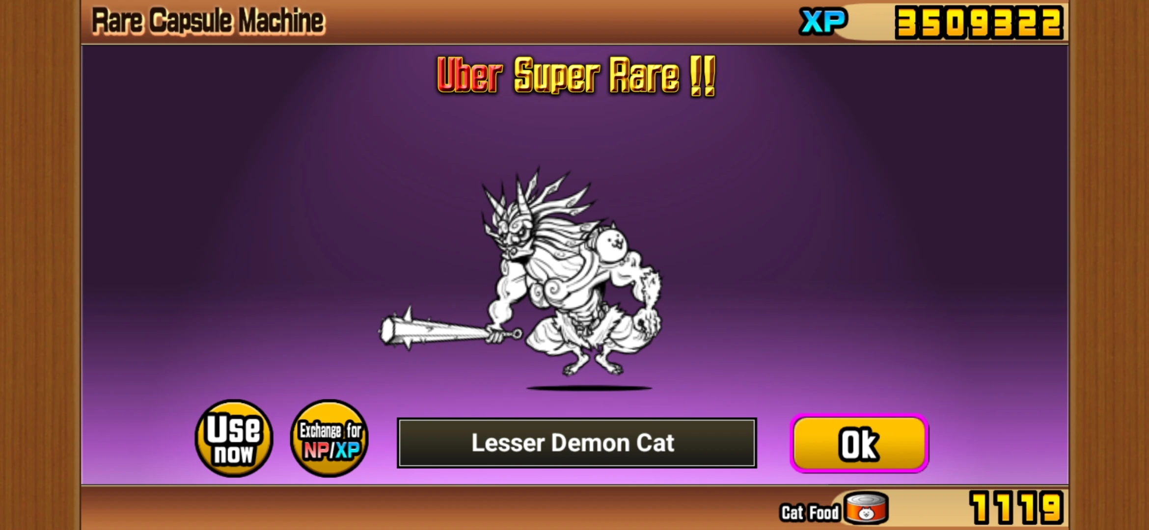 Pog. And I can get Mola if I grind | Fandom