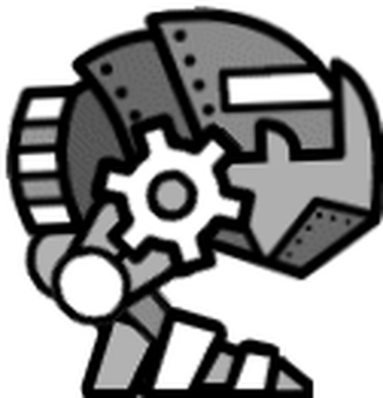 The Worst Icon | Fandom