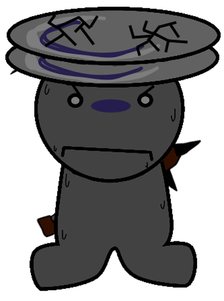 Discuss Everything About Sprunked Wiki | Fandom