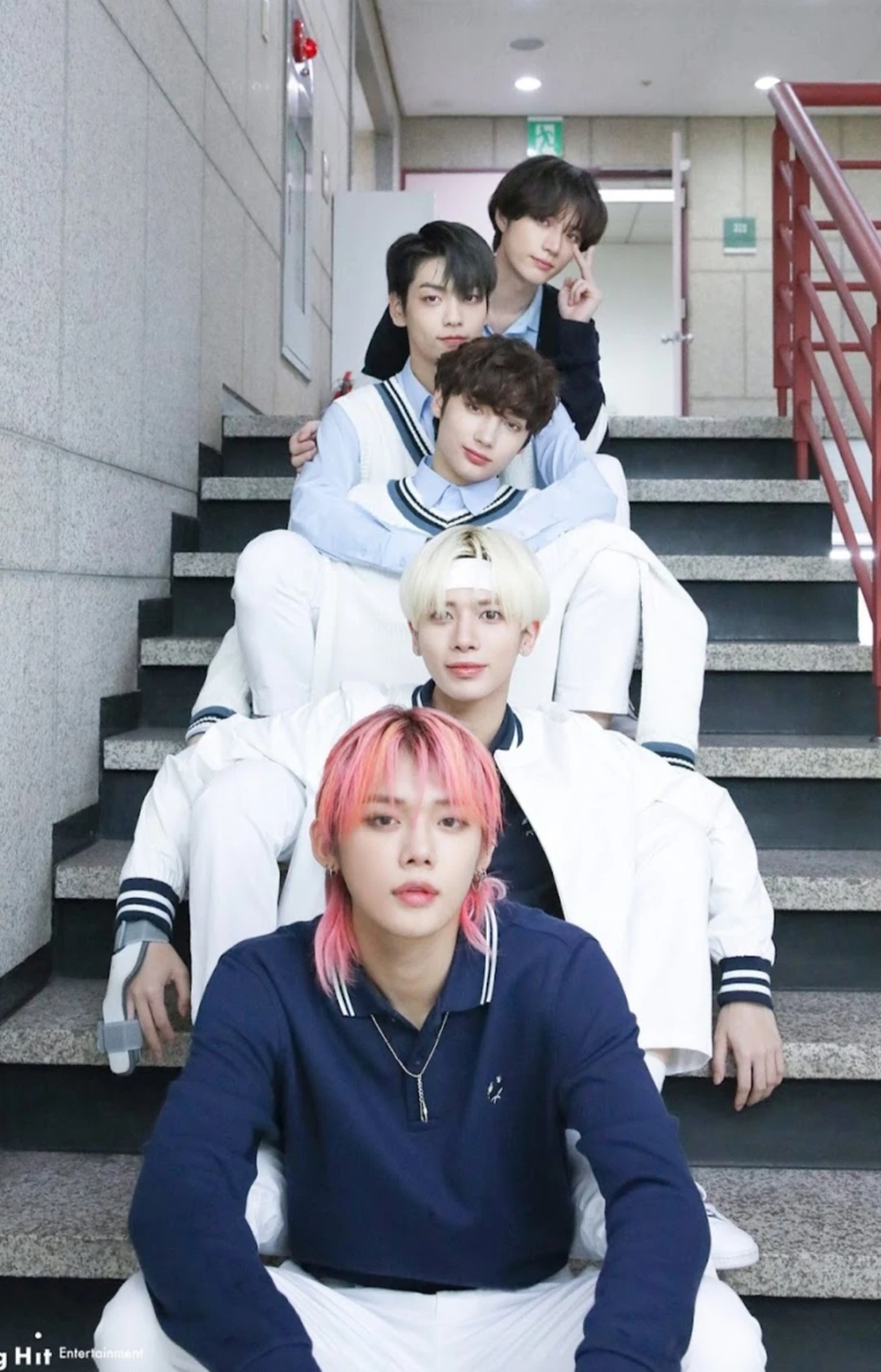 POV: those dragon lines in uc | Fandom