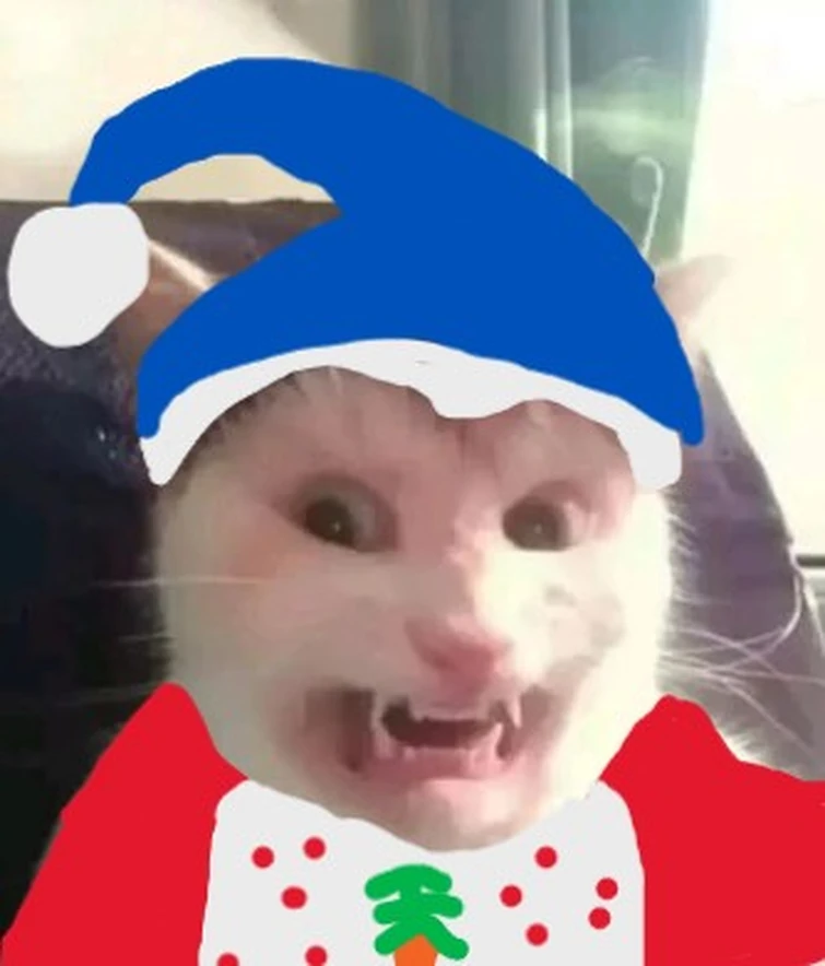 making y'all pfp jolly | Fandom