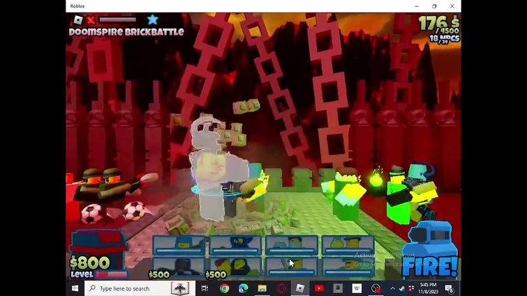 Blood Altar% the sequel... | Fandom