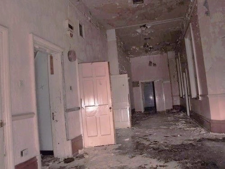 what aesthetics are these images? (asking for a friend) | Fandom