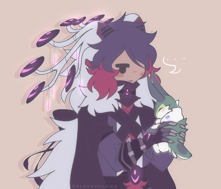 Bunny | Fandom