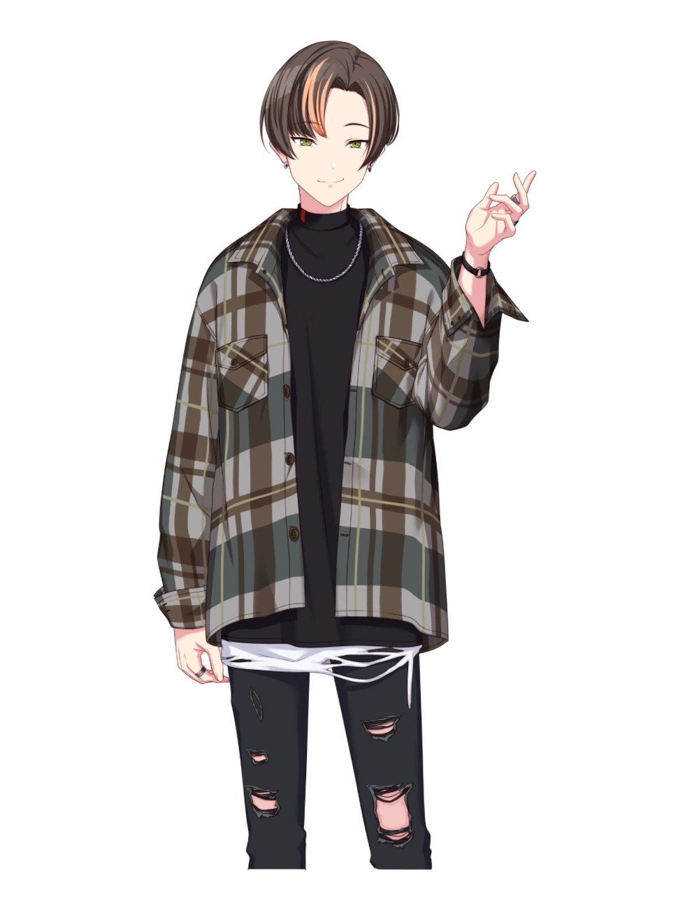 roblox check it face | Fandom