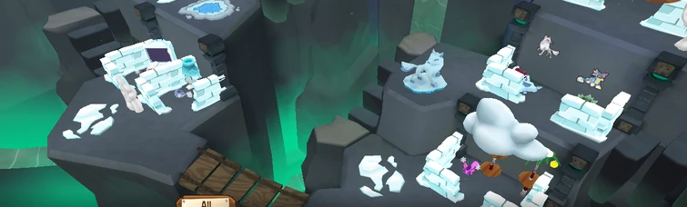 The autummverse | Fandom