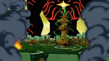 Who is your favorite Ben 10 villain and why? | Fandom