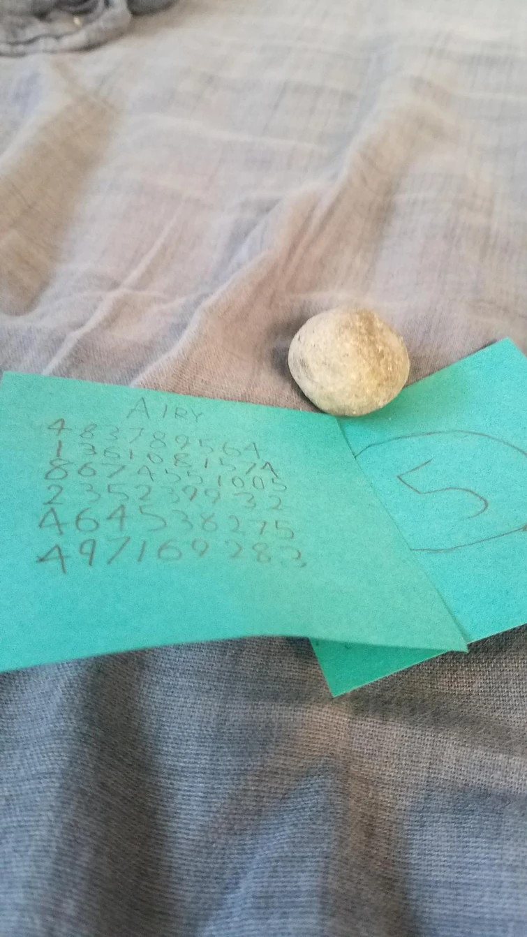 HFJONE sticky notes :] | Fandom