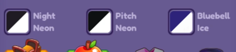 It's 2/3 emo? | Fandom