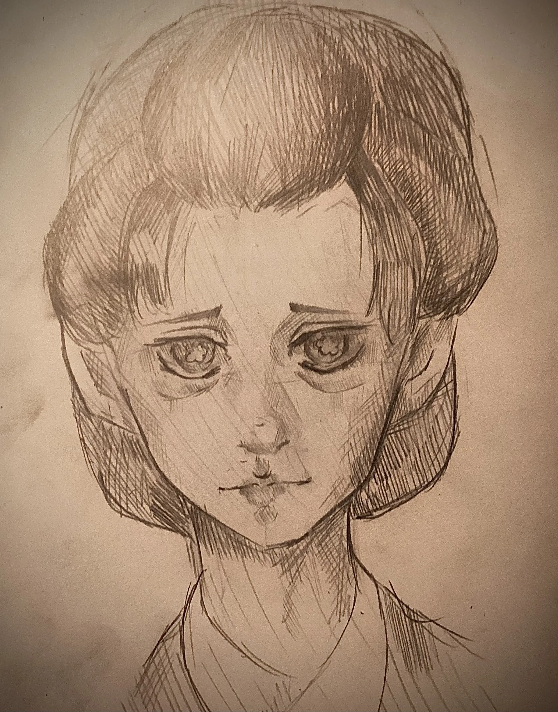 koyuki | Fandom