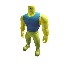 Face Reveal 😳 | Fandom