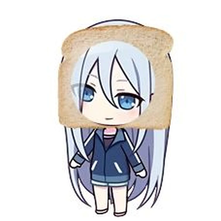 Why don’t people like the VS tuning? | Fandom