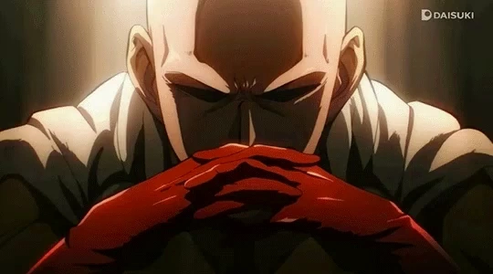 Saitama (Serious Mode) 6* Ground Units | Fandom