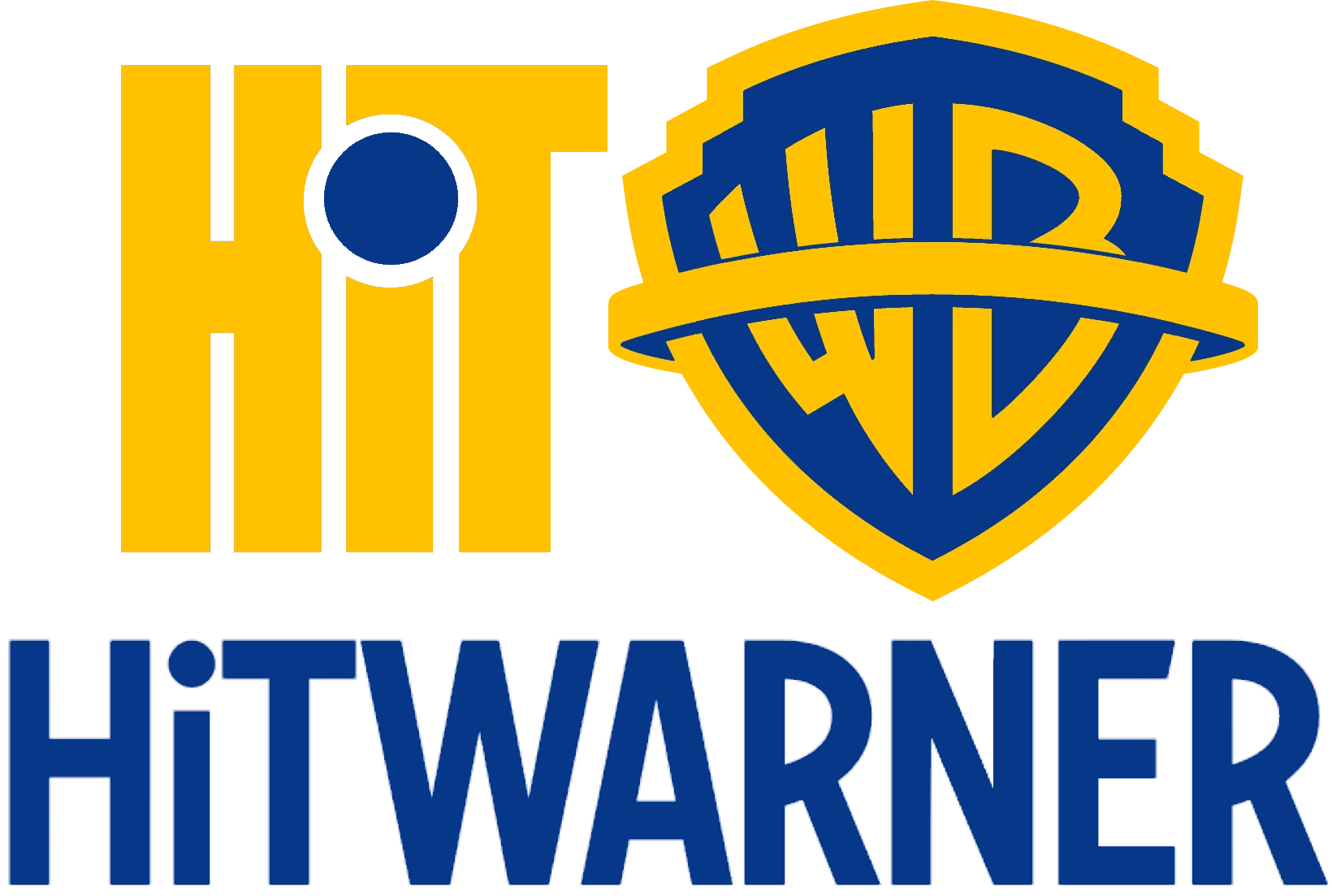 The new HiT AU name is here! | Fandom