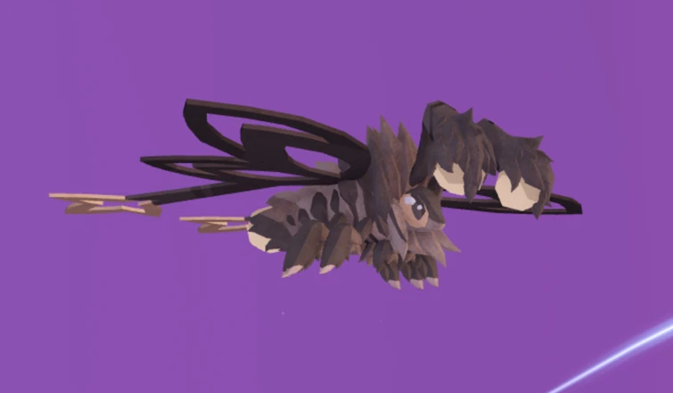 opinions on the skin ?? I havent played cos in a hot minute so I'm a ...