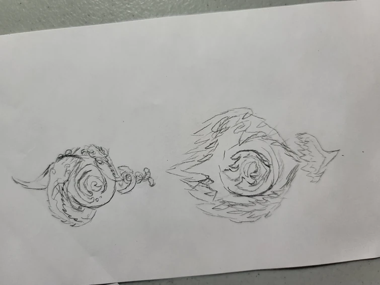 Discuss Everything About Genshin Impact Wiki | Fandom