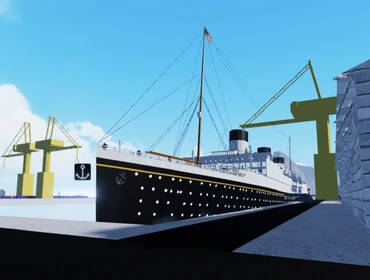 Discuss Everything About Tiny Sailors World Wiki | Fandom