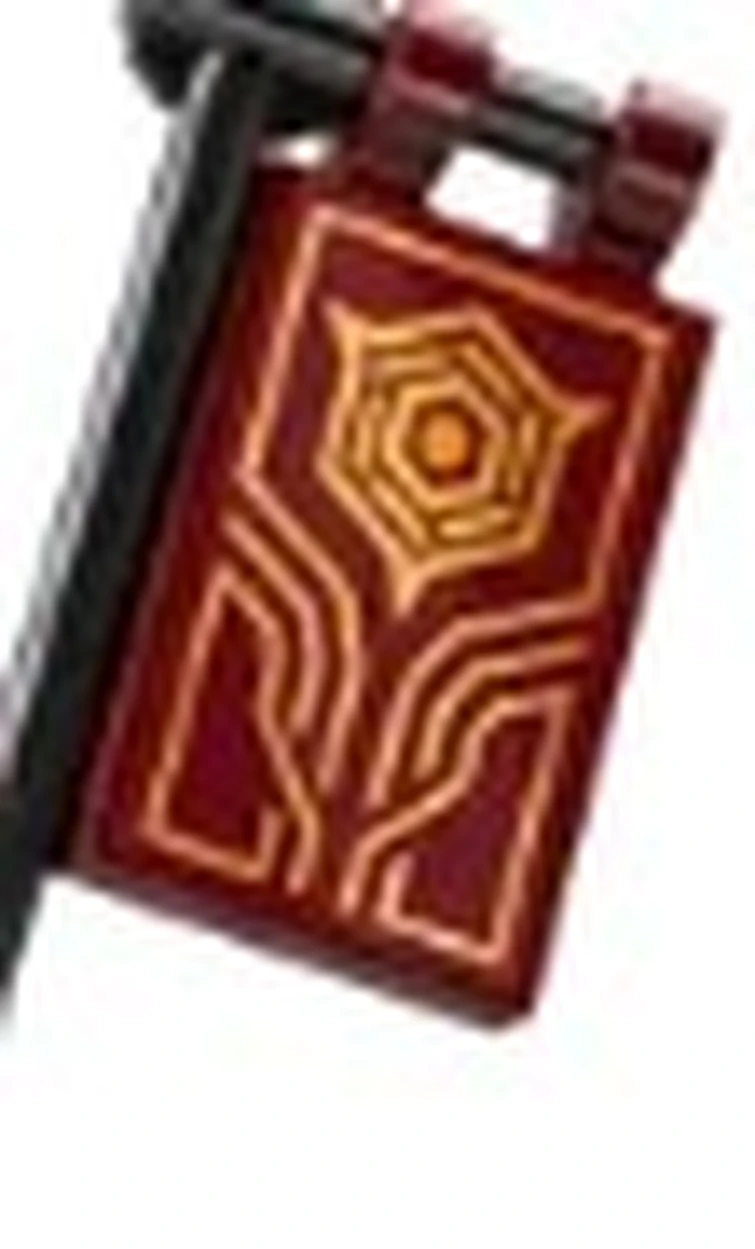 Imperium Logo | Fandom